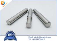 China Custom Heavy Tungsten Alloy Counterweight for sale
