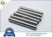 China Custom Heavy Tungsten Alloy Counterweight for sale