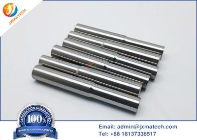 China Custom Heavy Tungsten Alloy Counterweight for sale