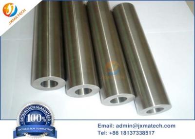 China High Density Tungsten Heavy Alloy With Bright Ground Finished Surface for sale