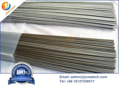 China Alloy K Kovar Wire Nickel Based Alloys For High Power Transmitting Valves for sale