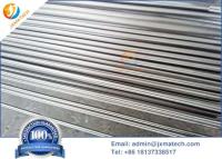 China Alloy 46 Bar UNS K94600 46% Nickel Iron Controlled Expansion Alloy for Electronic Glass Ceramic Seals for sale