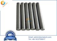 China Alloy 52 Rod N14052 UNS K95050 52% Nickel Iron Alloy for Glass Metal Sealing ASTM F30 for sale