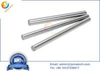 China Invar 36 Bar UNSK93600 ASTM F1684 Nilo 36 Wire Low Expansion Coefficient 36% Nickel Iron Alloy for sale