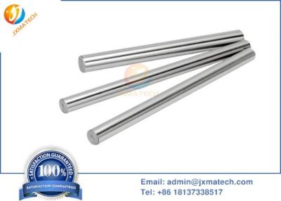 China Invar 36 Bar UNSK93600 ASTM F1684 Nilo 36 Wire Low Expansion Coefficient 36% Nickel Iron Alloy for sale
