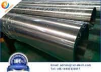 China Hastelloy G30 Pipe UNS N06030 DIN 2.4603 ASTM B622 Seamless Tube 8.22 g/cm3 for sale