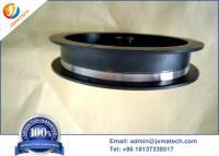 China Platinum Wire 99.95% Purity 0.02mm Diameter for Resistance Thermometer and Brush Wire for sale