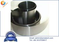 China Permalloy Invar 4J29 1J50 1J49 Foil Strip Tapes 0.05mm-2mm Thickness for sale