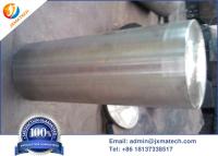 China Hastelloy G30 UNS N06030 Rod ASTM B581 8.22 g/cm3 for Wet H3PO4 Production for sale