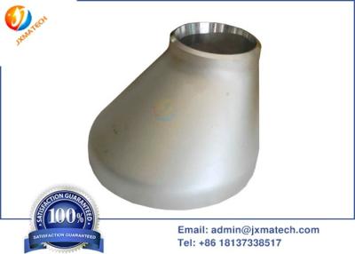 China ASTM B366 Hastelloy C22 Pipe Fittings Seamless Welded ASME B16.9 1/8 to 48 Inch for sale
