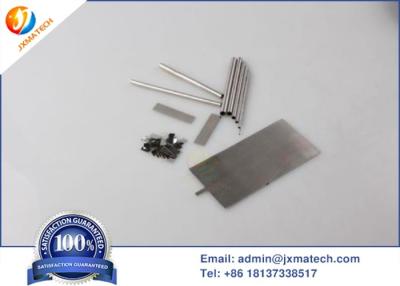 China High Purity Platinum Sheet 99.99% 0.15mm for Indicator Electrode Redox Potential Measurement for sale