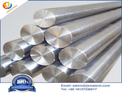 China OEM ODM Gas Industry Cobalt Chrome Molybdenum Bar for sale