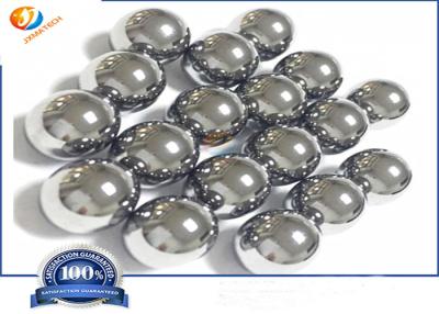 China Wear Resistance Ball API Cobalt Chrome Non Ferrous Alloys for sale