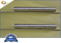 China CuW50 Tungsten Copper Bar 11.85g/cc 115HB Electrode Rod for EDM Welding for sale