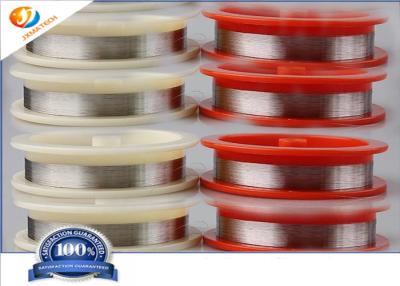 China Polished 0.15mm 1493MPa Platinum Iridium Wire 22.56g/cm3 for Medical Electrodes for sale