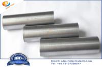 China Super Invar 32-5 UNS K93500 Nickel Iron Rod 1.5mm Low Expansion Alloy Rod for sale