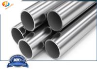 China ASTM B551 Zirconium Sheets 702 For Chemical Processing for sale