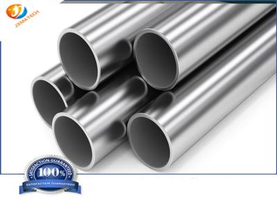 China ASTM B551 Zirconium Sheets 702 For Chemical Processing for sale