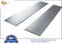 China Zirconium Sheet R705 Or R702 Highly Corrosion Resistant for sale
