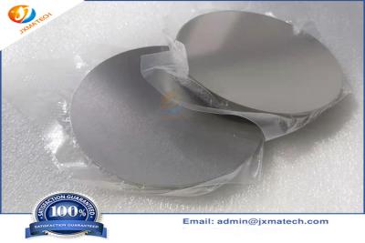 China 30/70 Titanium Aluminum Alloy Sputtering Targets Chemical engineering for sale