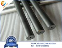 China K20 K30 Tungsten Carbide Rods 4-20mm Diameter for Extrusion Molding and Dies for sale