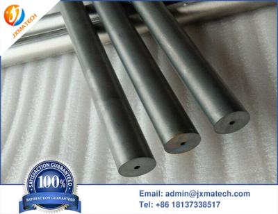 China K20 K30 Tungsten Carbide Rods 4-20mm Diameter for Extrusion Molding and Dies for sale