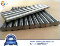 China K20 Tungsten Carbide Bar 4-20mm Diameter for Wear Resistant Parts and Drills for sale