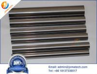 China YG8 Tungsten Carbide Rod 4-20mm Diameter for Milling and Drilling Parts for sale