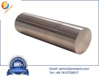 China CuW Tungsten Copper Alloy Bars Rods For Welding for sale