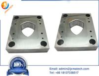China K10 K30 Tungsten Carbide Mould For High Speed Dies In Processing Industry for sale
