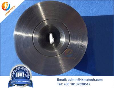 China YG11 Tungsten Carbide Mould 14.4 g/cm³ Density Corrosion Resistant Chemical Industry for sale