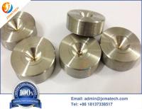 China K40 Tungsten Steel Mold for Corrosion Resistant Parts Chemical Industry 14.4 g/cm³ 88.5 HRA for sale