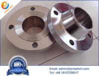 China Hastelloy C276 Flange ASTM B564 ASME SB16.5 150LB 300LB 1/2-60NB for sale