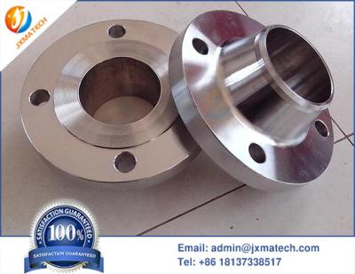 China Hastelloy C276 Flange ASTM B564 ASME SB16.5 150LB 300LB 1/2-60NB for sale