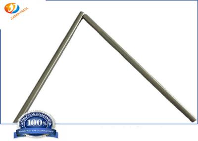 China Iridium Rod Platinum Iridium Rod for sale