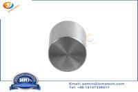China Tungsten Heavy Alloy Balancing Weight Density 17.0-18.85 g/cm3 for Automotive for sale