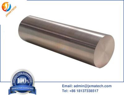 China Tungsten Nickel Copper Alloy W-Ni-Cu High Thermal Conductivity 90%W 10%Cu for sale