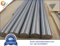 China High Performance Tungsten Heavy Alloy Rods 1400MPa for sale