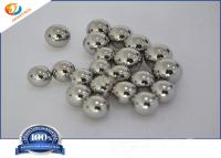 China High Density 90WNiFe Heavy Tungsten Alloy Shot for Military and Industrial Use for sale