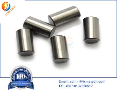 China WNiFe Military Tungsten Counterweight High Specific Gravity for sale