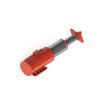 China FAST Hydraulic Cylinder Factory Boom Luffing Cylinder For Truck Mounted Crane for sale