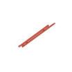 China FAST Hydraulic Cylinder Factory Boom Luffing Cylinder For Truck Mounted Crane for sale
