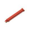 China FAST Hydraulic Cylinder Factory Boom Luffing Cylinder For Truck Mounted Crane for sale