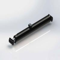 China ISO9001 Custom Hydraulic Cylinder For Scissor Work Platform for sale