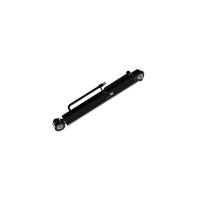 China Engineering Machinery Hydraulic Cylinder Factory Hydraulic Cylinder Attachments for sale