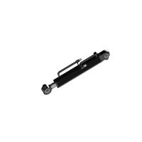 China Engineering Machinery Hydraulic Cylinder Factory Hydraulic Cylinder Attachments for sale