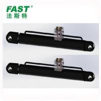 China JCYG-01 Agriculture Hydraulic Cylinders Stacker Hydraulic Cylinder for sale
