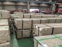 China Hot / Cold Rolled Carbon Steel Coil Pickled Black For Building Material for sale