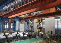 China Cold Rolled Mild Steel Sheet Coils 900mm - 1250mm Width for sale
