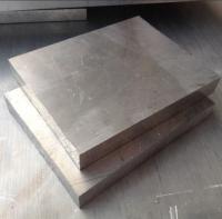 China OEM 3003 Aluminum Alloy Sheet Metal Coil For Transport Tank for sale
